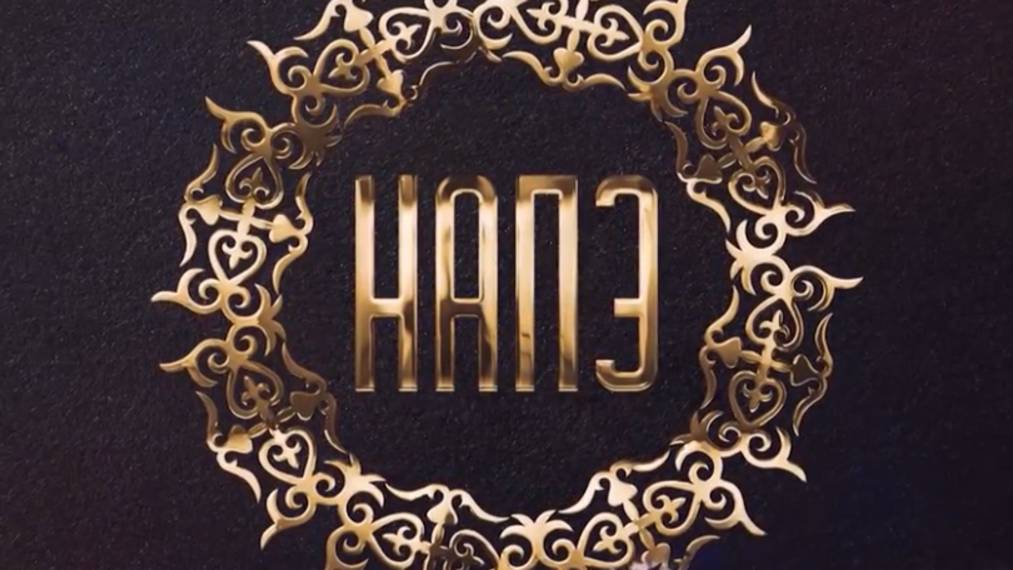 НАПЭ. Пекова Алина Юрьевна.