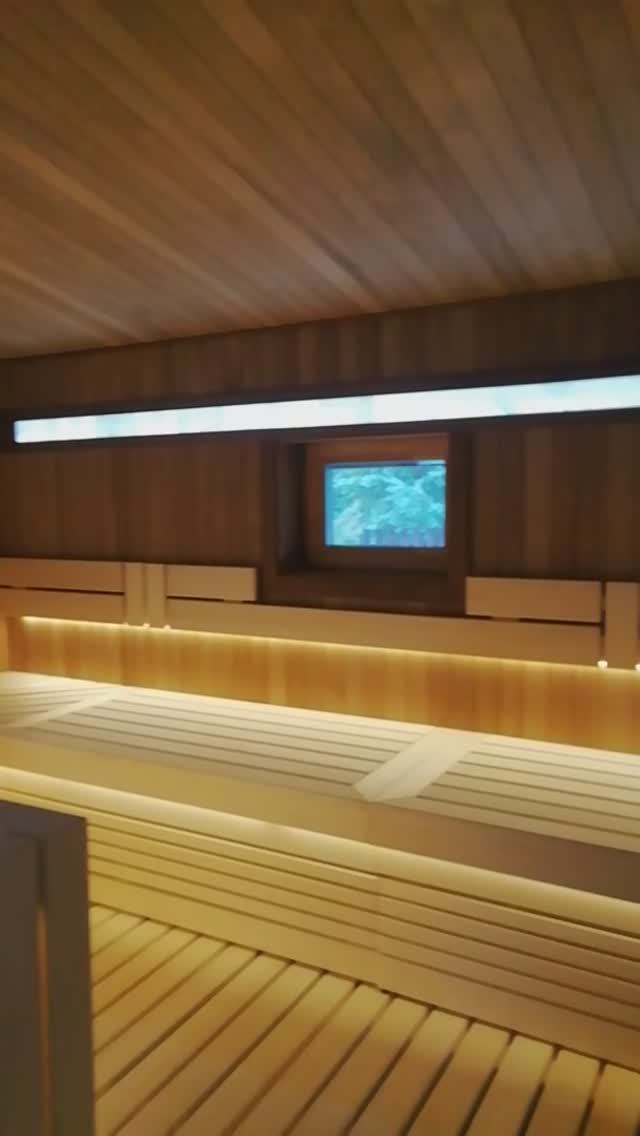 часть фри ))))