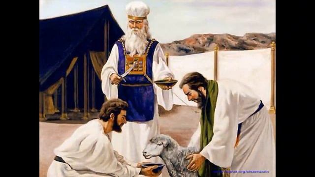 26  Анализ четвёртой заповеди (лунные субботы - анализ лжетеории), Тема № 26 (А.Бокертов)