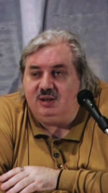 📚 Подробнее в КНИГАХ и СТАТЬЯХ Николая Левашова.