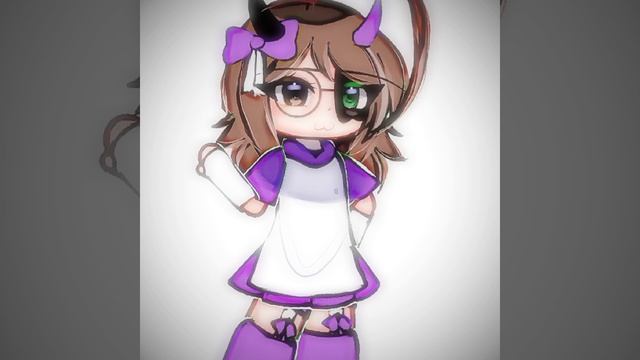 –Ого.))) ~CapCut~