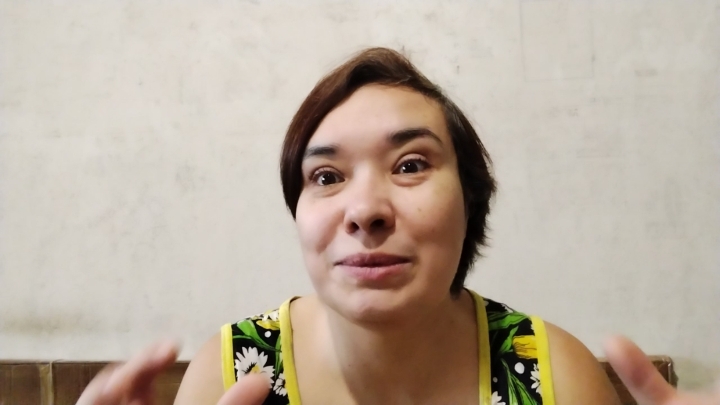 56/2025 СНОВА ПОКУПКИ: ФАМИЛИЯ, ГАЛАМАРТ, ЧИЖИК, ПЯТЁРОЧКА, ВАЙЛДБЕРРИС