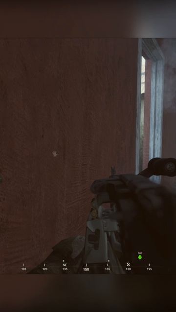Пытались выжить в Squad