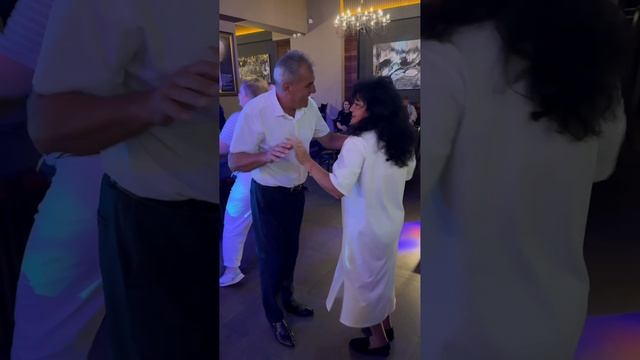 Ресторан Пивальди 08.11.25.