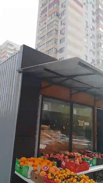 Компания STALpro123  stalpro123.ru    +79384766821 Краснодар