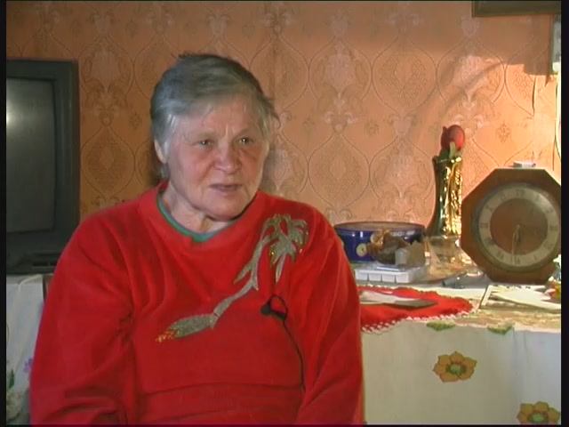 Дачная жизнь, выпуск №34 (Надежда Анатольевна Петрова). 2004 г.