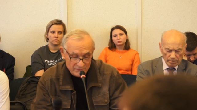 2025-11-07==диссовет=пдс0200.006=defense--кочеткова