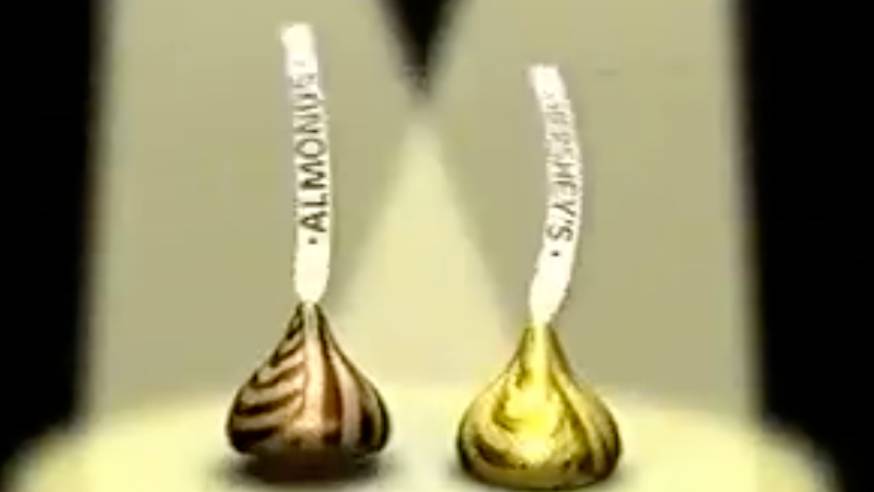 Реклама 90-х с моей музыкой. Производство DTV-MA