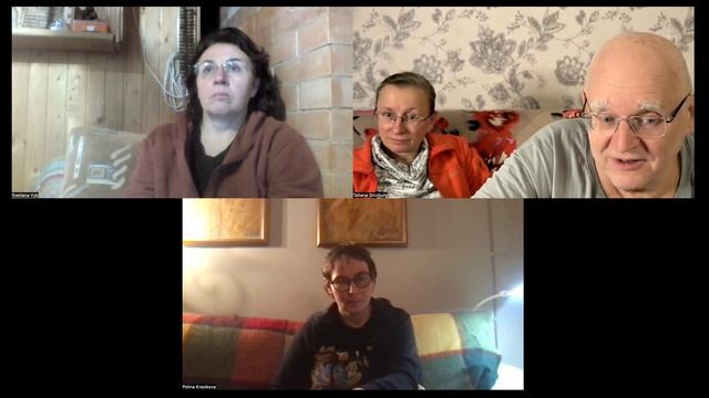 ИИИклуб_9 ноября_2025 года