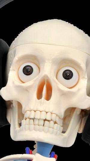 наушники убийцы..