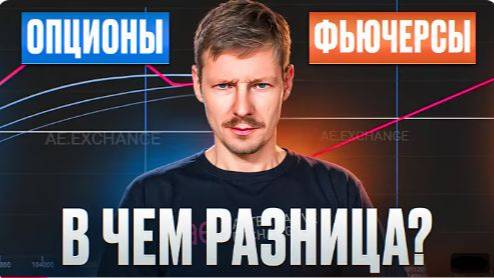 Опционы или фьючерсы В чем разница в трейдинге Шаблон действий прибыльного трейдинга опционами.