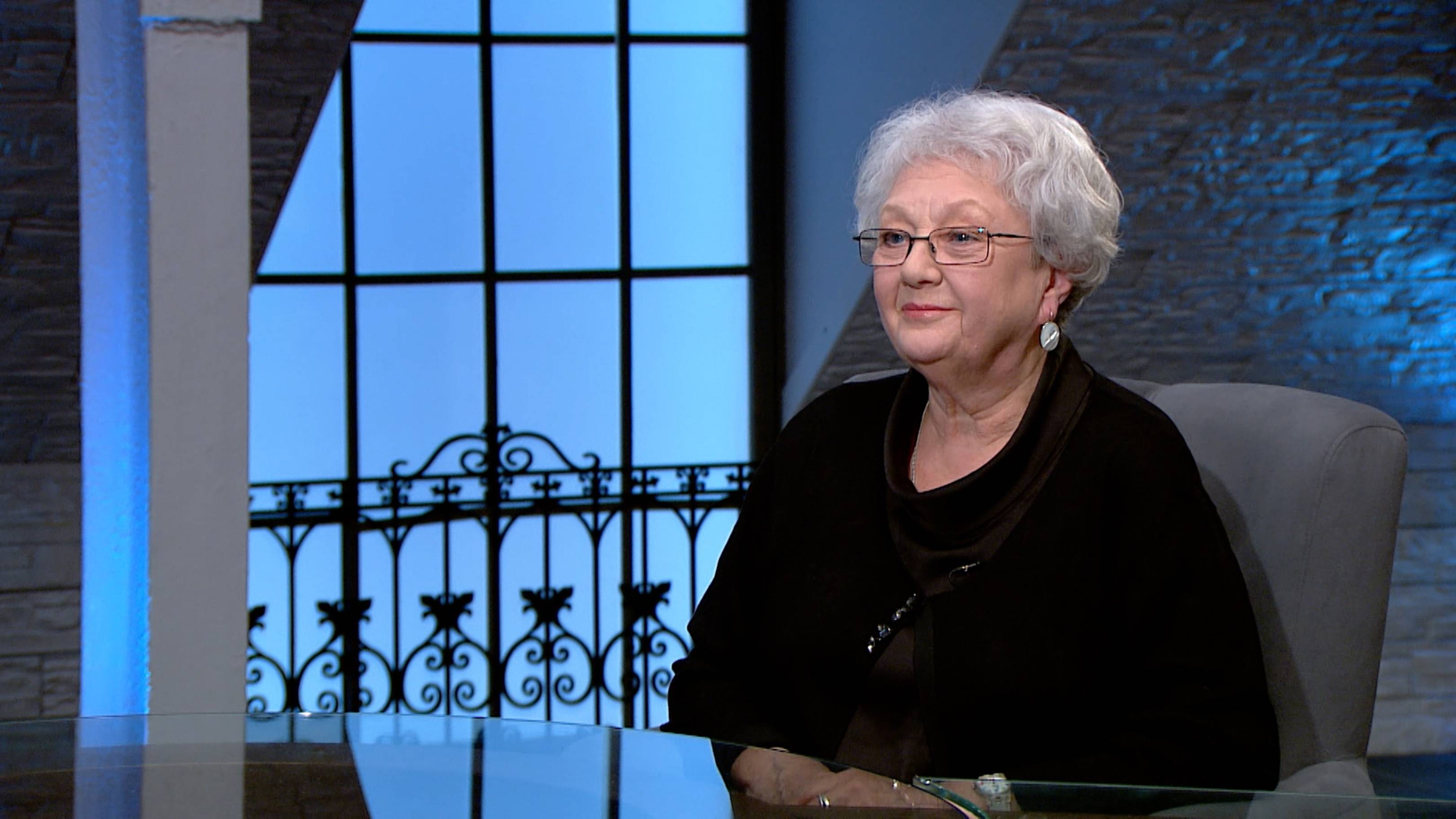 Татьяна Самарина