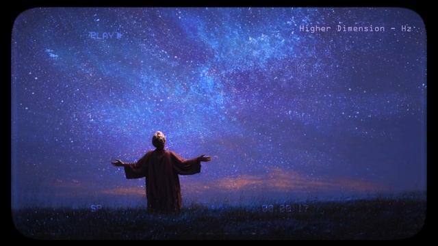 I'm alone but it's OK !