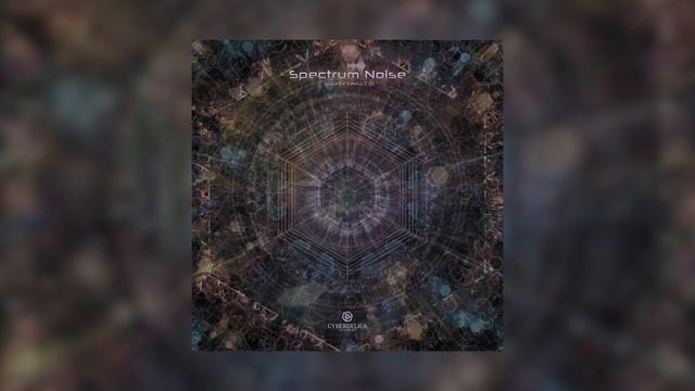 Spectrum Noise - Contacts