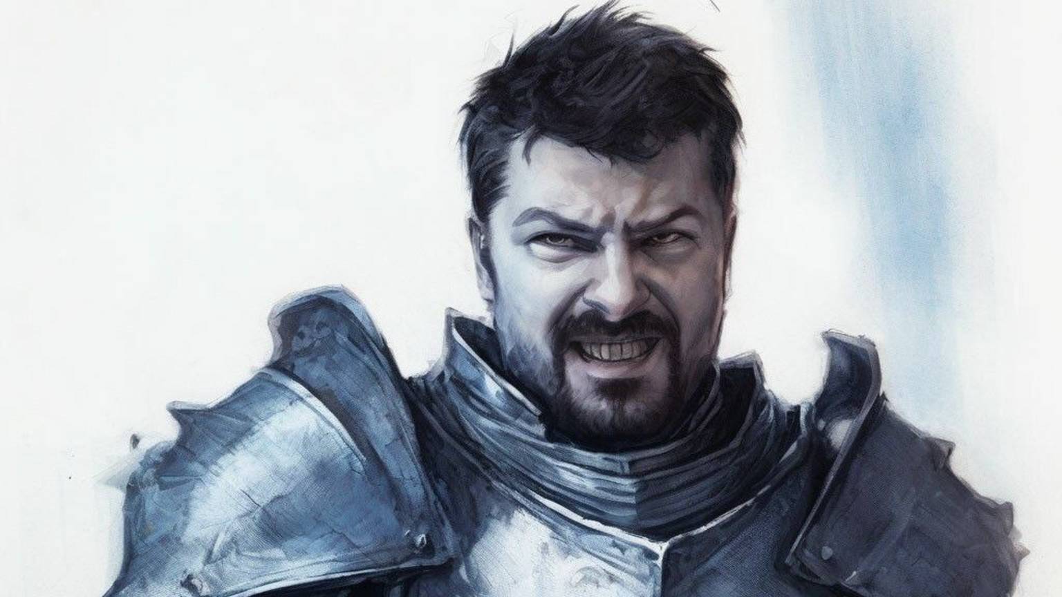 11. Elden Ring: Nightreing. Стрим был посвящен боли и страданиям