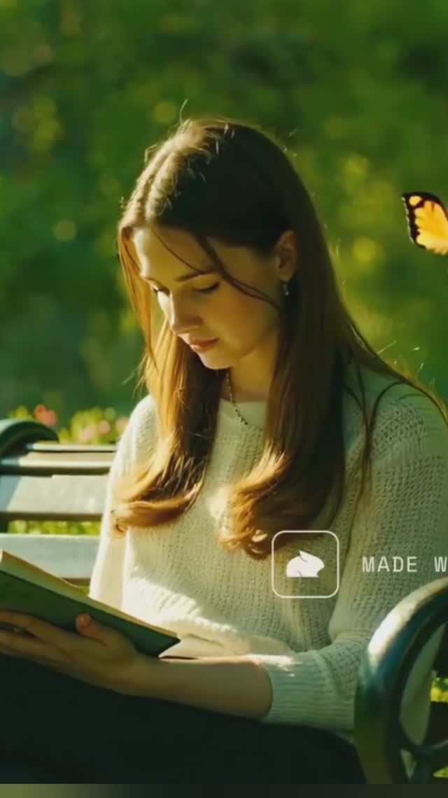 Дочь любимая моя