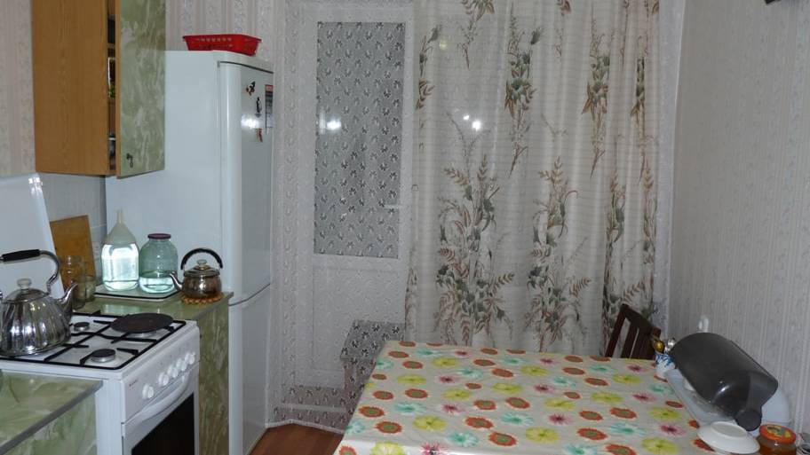 Приготовить кыстыбый видео рецепт начинка, пошагово кыстыбый с пшеном.