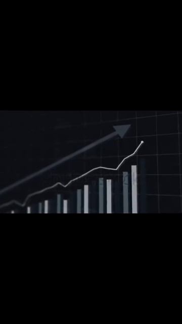 Комментарии