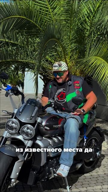 «Разбор полётов» с Романом Гладченко | Система ABS