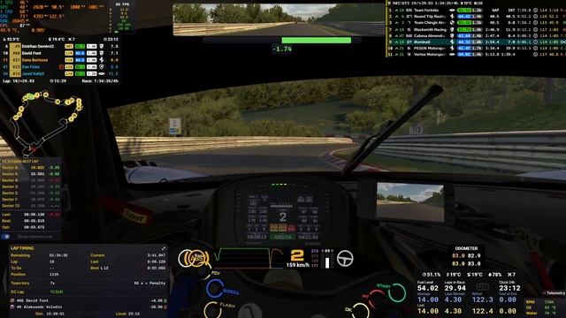 iRacing Nurburgring Endurance Championship [08-11-2025 22-43-22] part 4