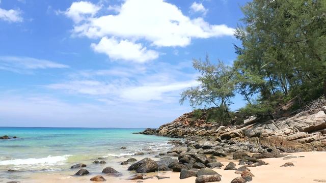 Расслабься здесь и сейчас 🌈 Выдохни и успокойся под это музыку для души 🎶 Ты дома 😊