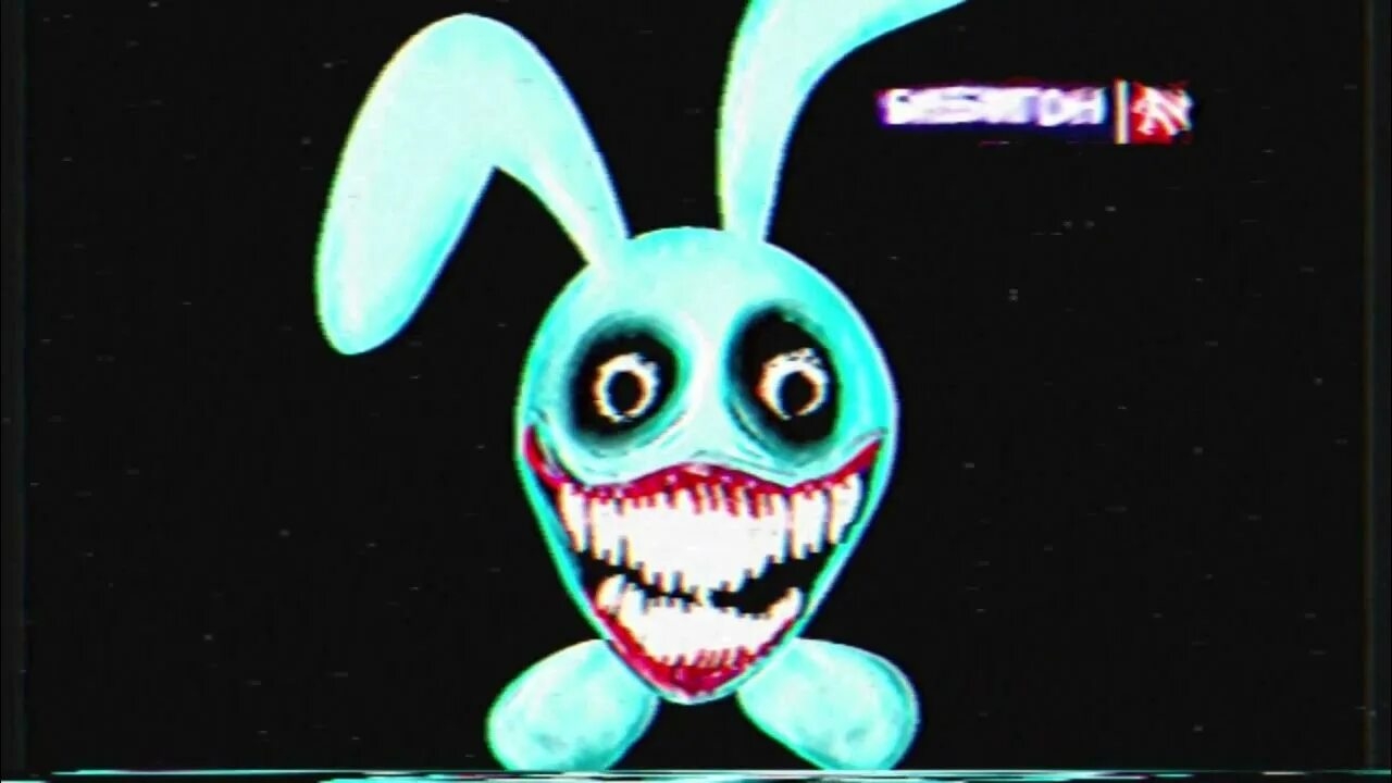 . Лспщ. Ехе нь гтё фнсжн, лпоёч тгёуб