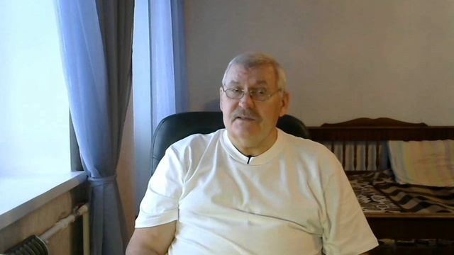 Как я подкармливаю птичек