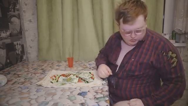 Своими руками - Шаурма