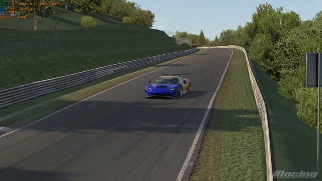 iRacing Nurburgring Endurance Championship [08-11-2025 21-46-11] part 2