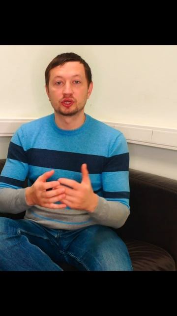 Преимущества автоматизированной системы мониторинга от ZSC