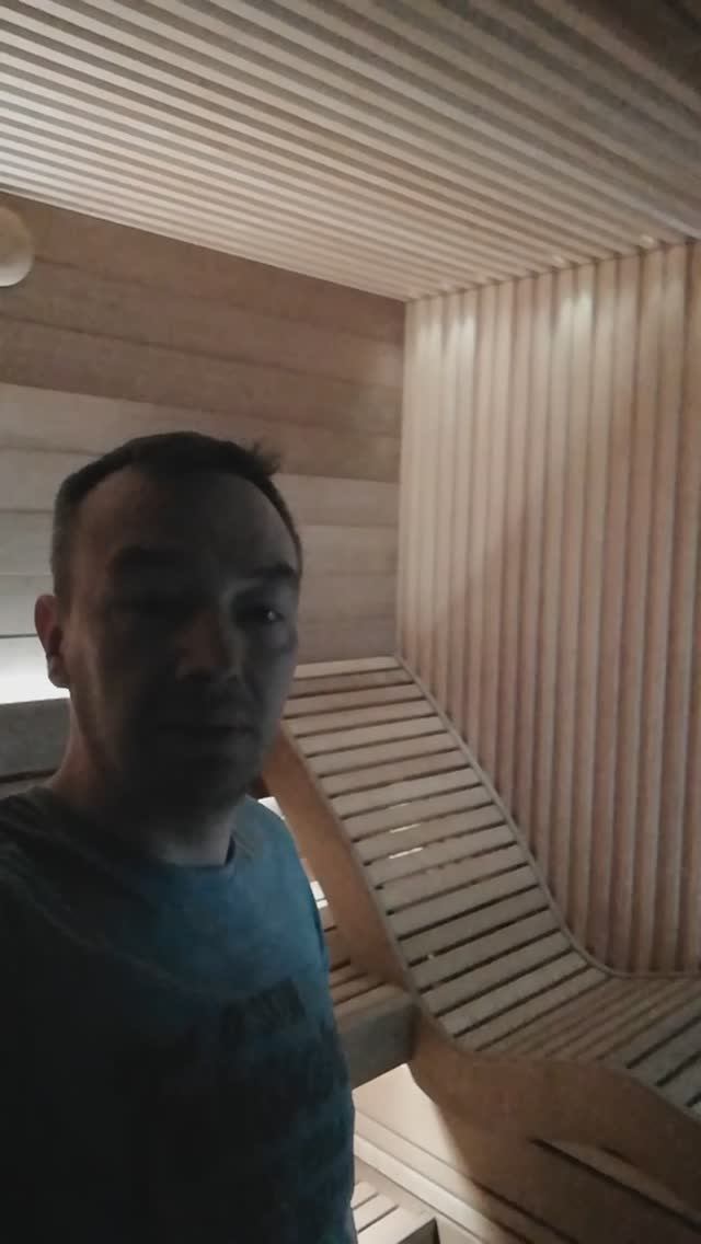 парная рейка 2 прикол