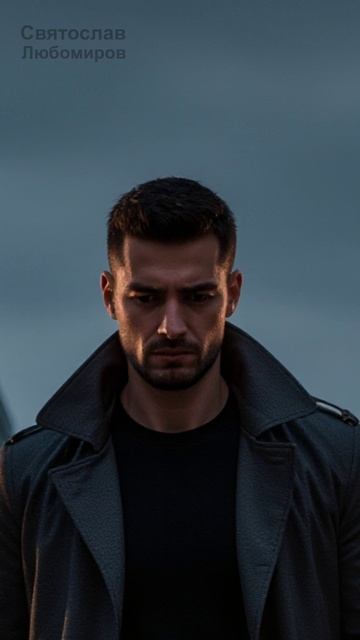 Я ухожу! Фрагмент песни