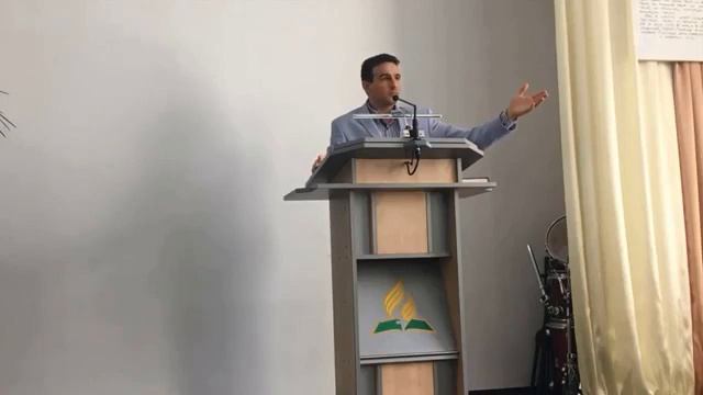 38 (Cвященники и их дети–бомба замедленного действия. Самуил и его дети), Тема № 38 (А.Бокертов)