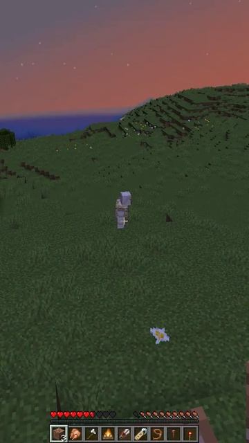 подпишись на тв|ич: p1oon #Майнкрафт #Minecraft #Игра #Рек