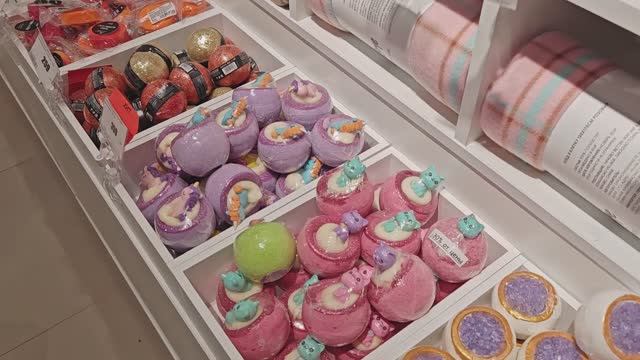 🎁 покупки для бьюти бокса 💕 МАМОЧКЕ КО ДНЮ МАТЕРИ 2025 #чтоподарить #красивое бьютибокс