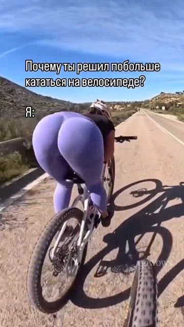 Спорт это жизнь