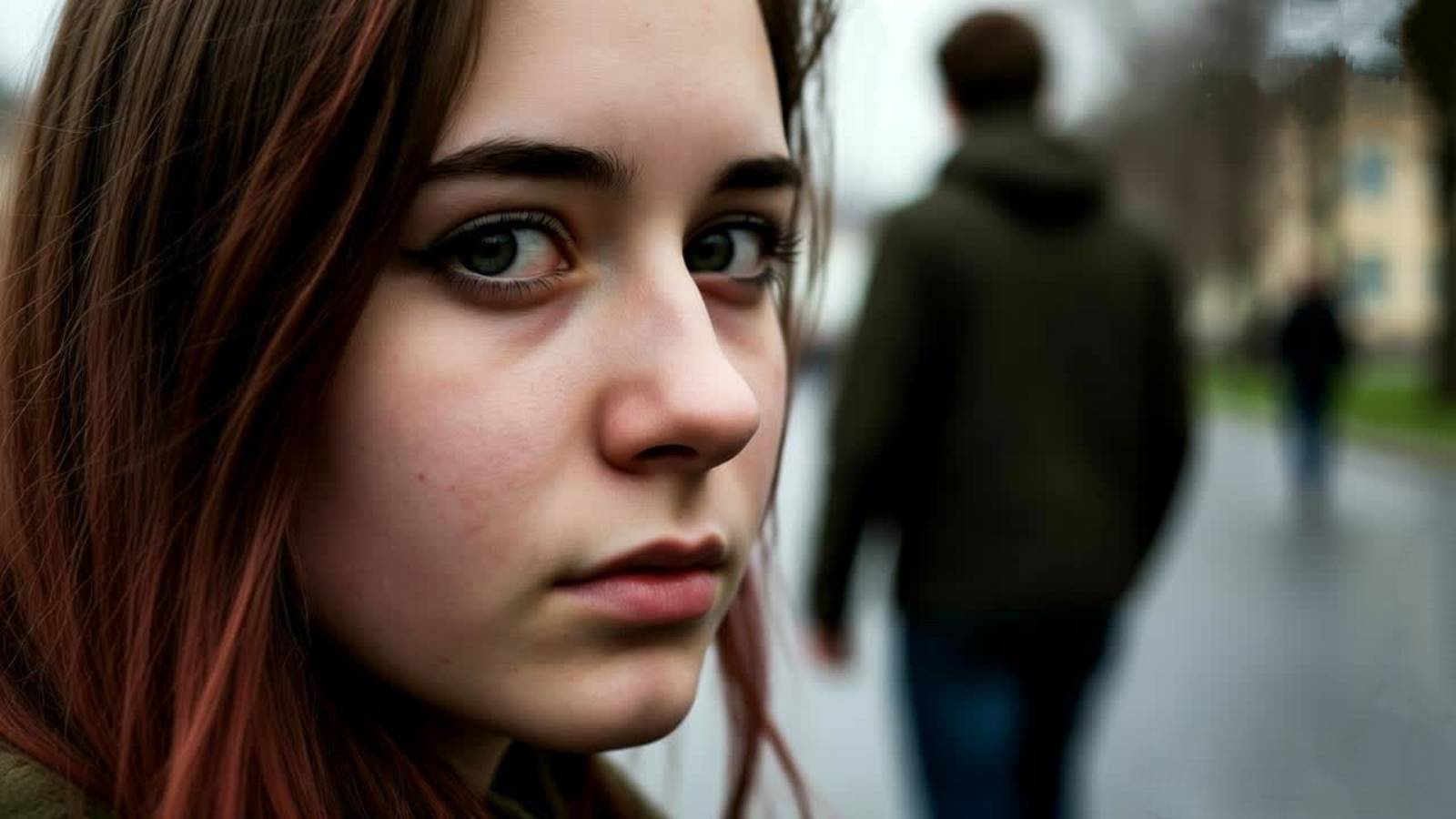 Radio Honduras - Наверное Он знал