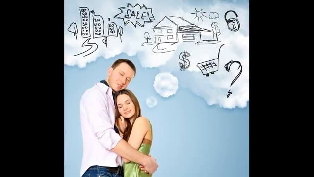 22  Анализ четвёртой заповеди (помни день субботний, чтобы святить его), Тема № 22 (А.Бокертов)