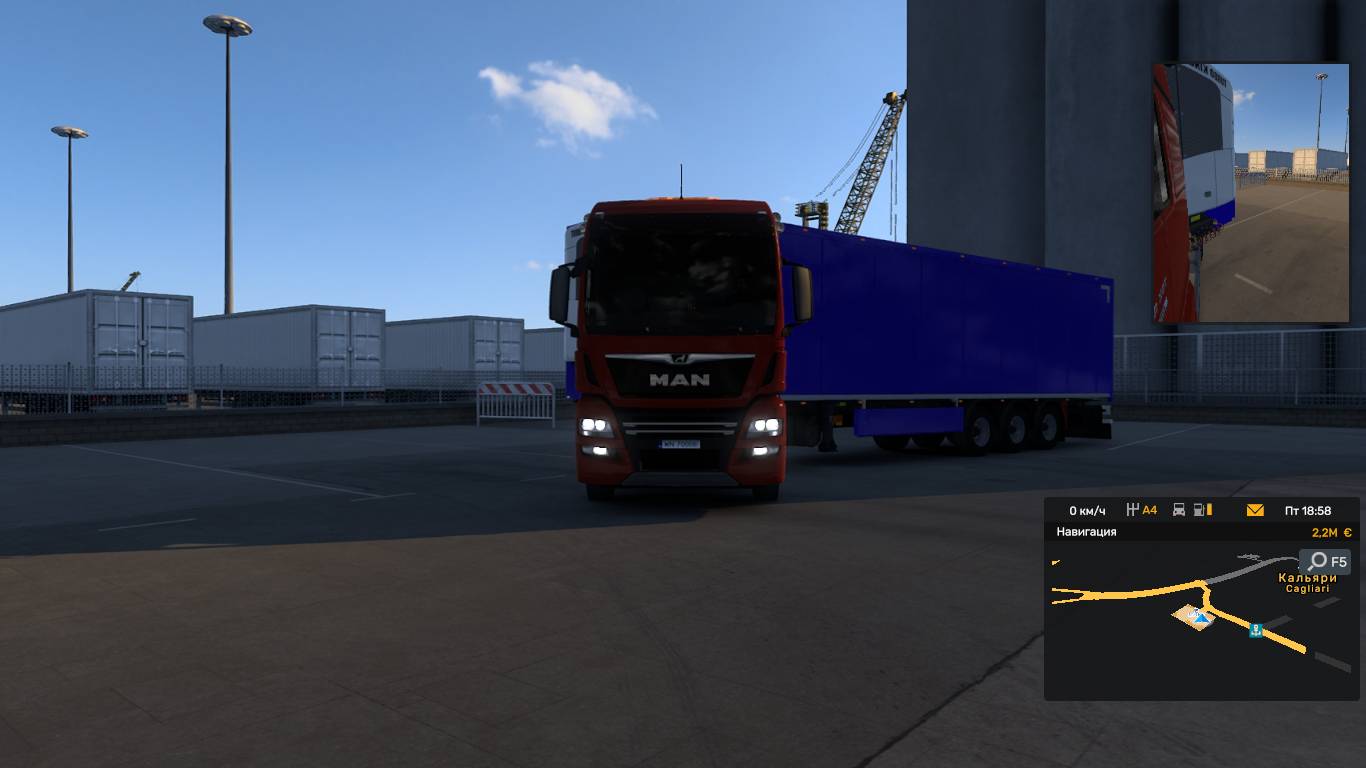 ЕТС 2 ПУТЬ НОВИЧКА ПОЛЬША ВАРШАВА И РОССИЯ САНКТ --ПИТЕРБУРГ ...