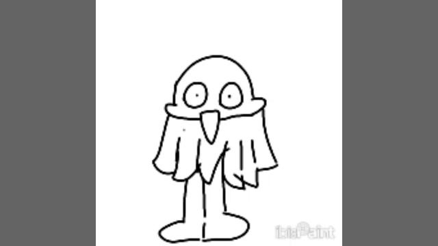 🖐︎💣︎  💧︎❄︎🖐︎👎︎|в описании подсказка