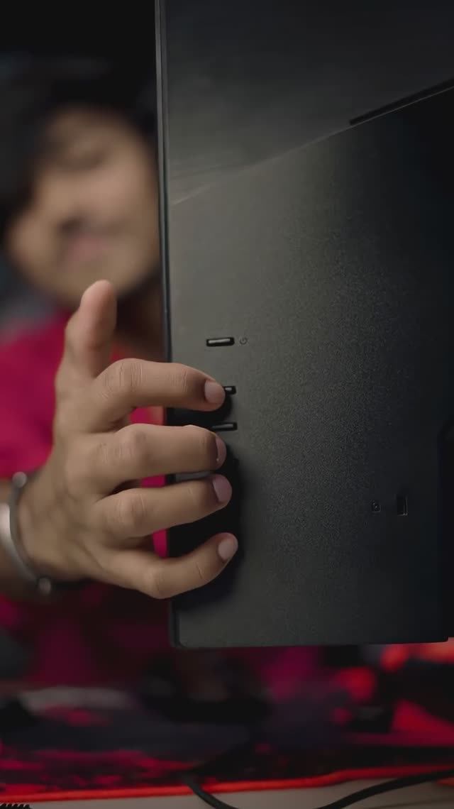 Программа для изменения яркости на мониторах