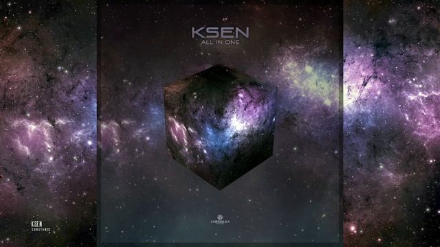 Ksen - Substance