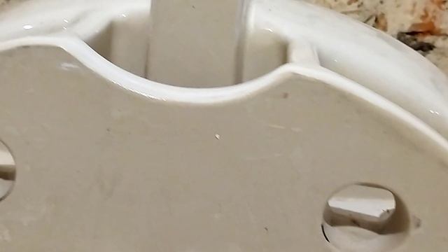 Раковина-мини Jika Lyra 40 см правая подвесная белая