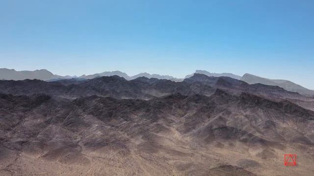 Скитский патерик часть 133