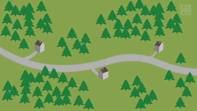 Фестиваль науки, 2й день