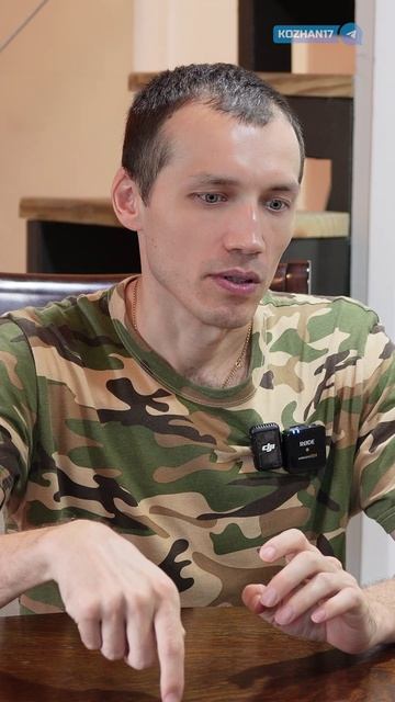 Гондурас это мексиканская империя