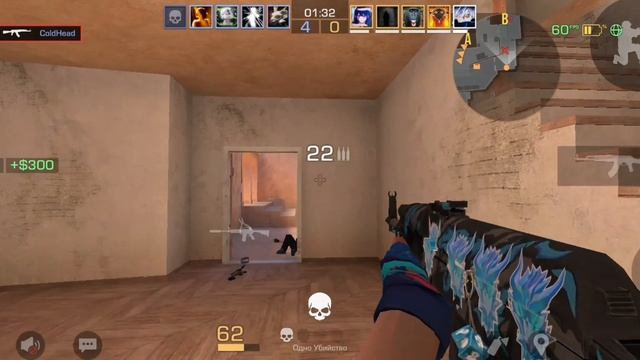 мувик я не в прайме