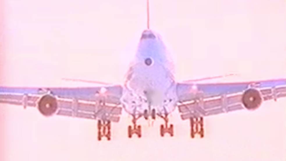 Реклама 90-х с моей музыкой. Разные производители =)