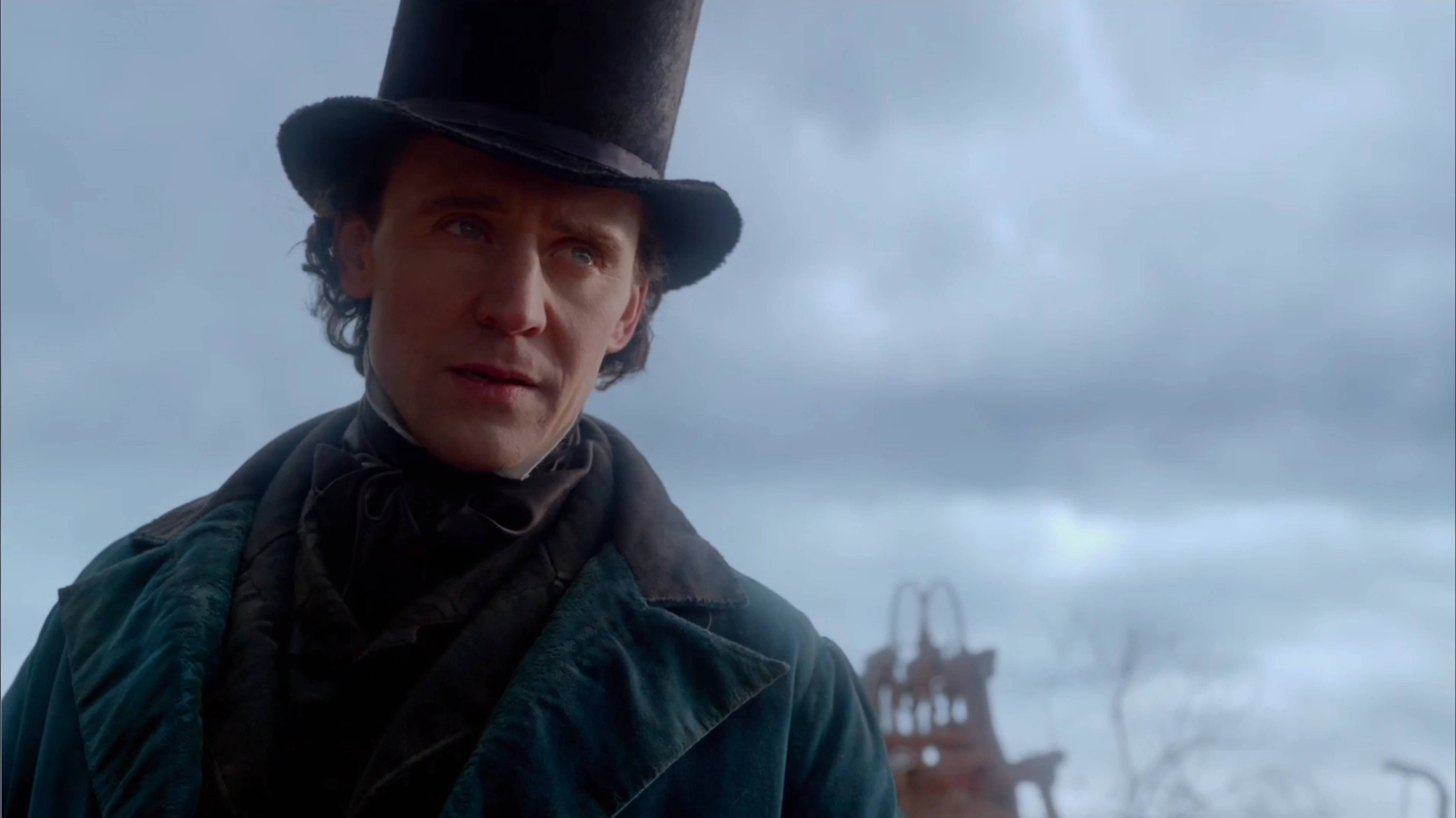 Best Men. Эпоха Средневековье