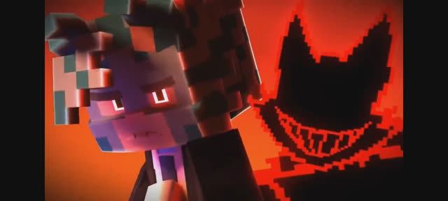 Удали меня 3D